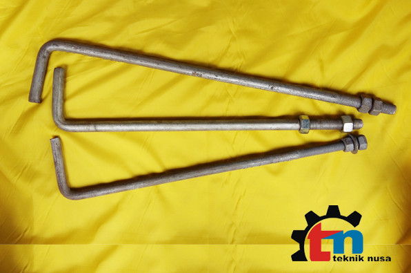 jual anchor bolt, jual angkchor,angkur baja,jual angkur murah, harga ...