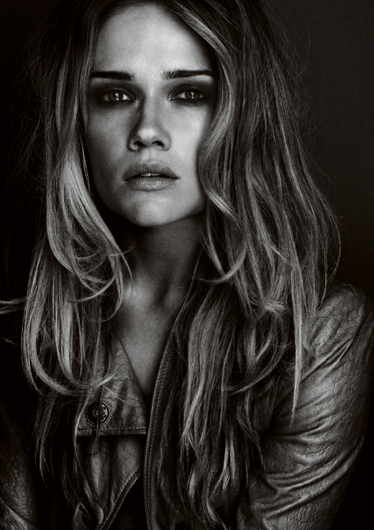 .: Adam Whitehead Photography