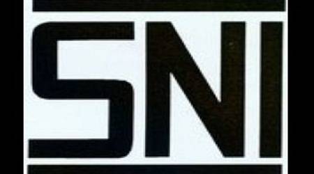 Tips Pelayanan Konsumen: Pentingkah Pencantuman Tanda SNI Pada Sebuah ...