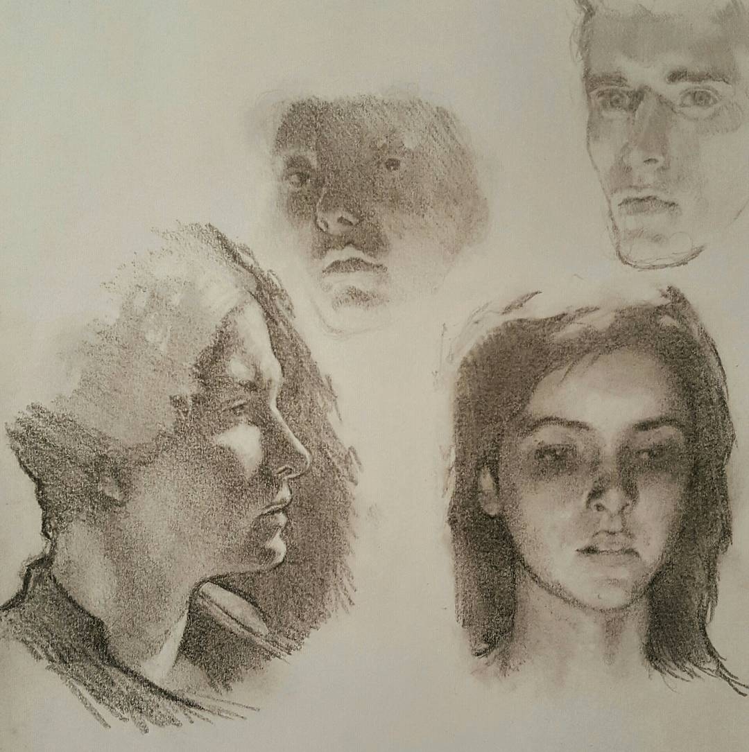 Design Stack: A Blog about Art, Design and Architecture: Different ...