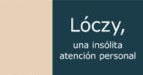 PRESENTACION METODO LOCZY
