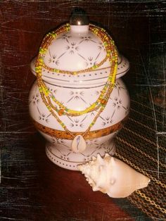 Oshún Kolé: el blog de Geobanys: Orisha Ayé