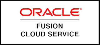 Oracle Technology Village: SSO Integration with Oracle Fusion