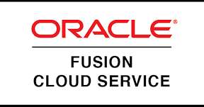 Oracle Technology Village: SSO Integration with Oracle Fusion