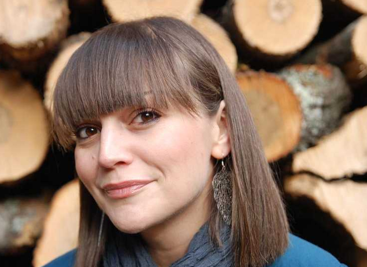 St. Louis Jazz Notes: Erin Bode prepping new album