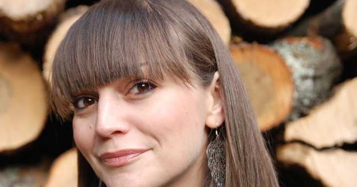 St. Louis Jazz Notes: Erin Bode prepping new album