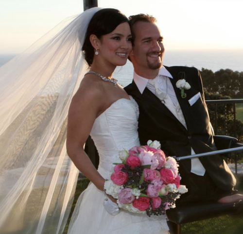 Bs Kinh Thi: Nicholas James "Nick" Vujicic với "Something more"