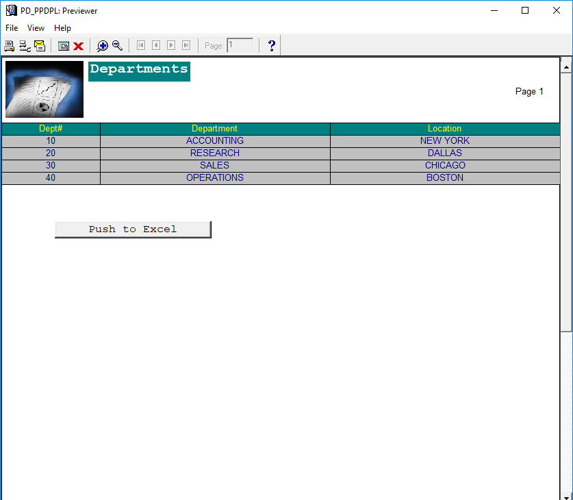 Hasan Jawaid: April 2018