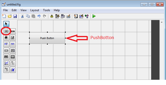 ArduinoProg: Arduino e MatLab - Leitura/Escrita Digital