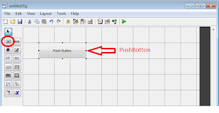 ArduinoProg: Arduino e MatLab - Leitura/Escrita Digital