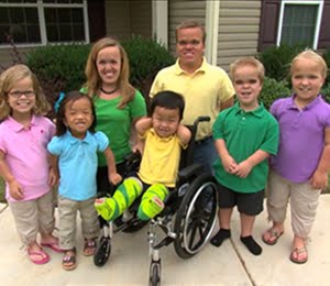 Omoyeni-disu.blogspot.com: MEET THE 7 DWARFS