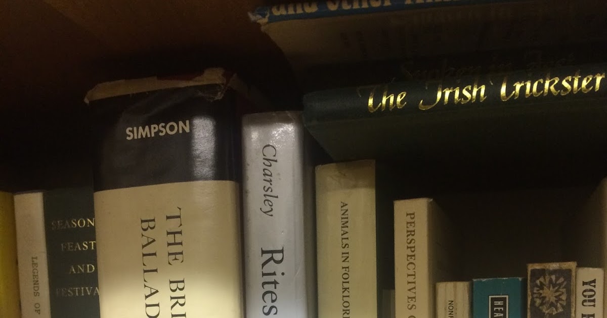 Exploring the Doc Rowe Archive and Collection: Exhibition and archive