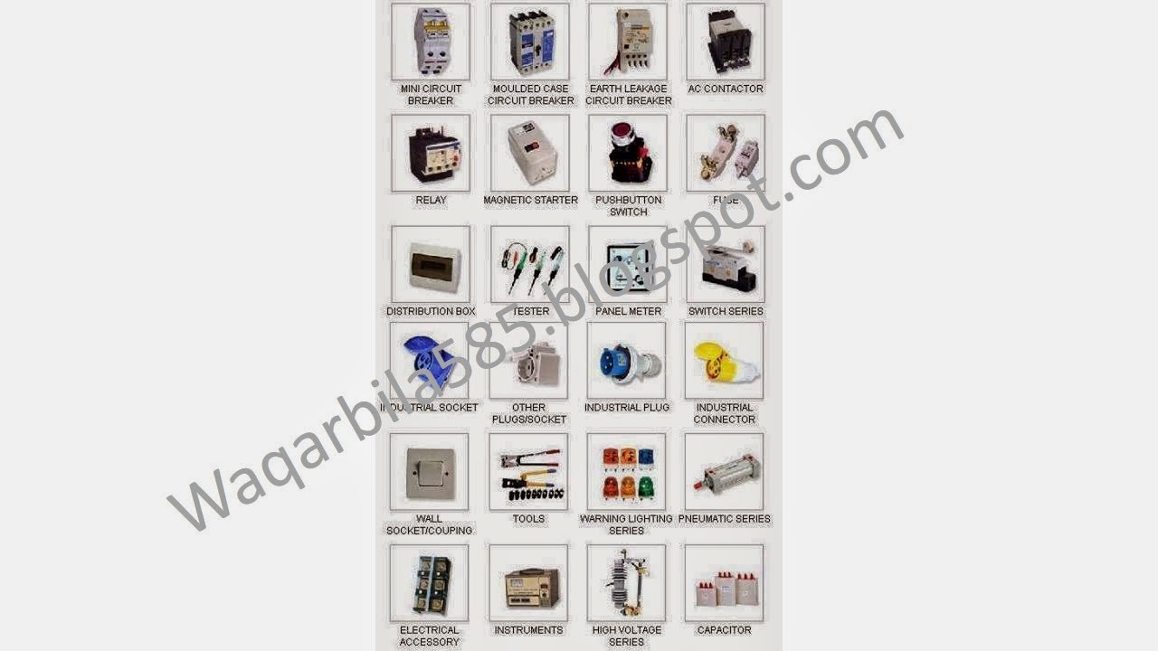 Electronics , Electrical Circuit and Different Software's Collection ...