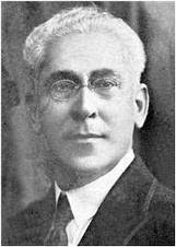 Animacion Socio-Cultural : Jose Fco. Jimenez Santos: FABIO FIALLO.: FOR ...