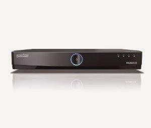 Bt sport youview channel number - noredchain
