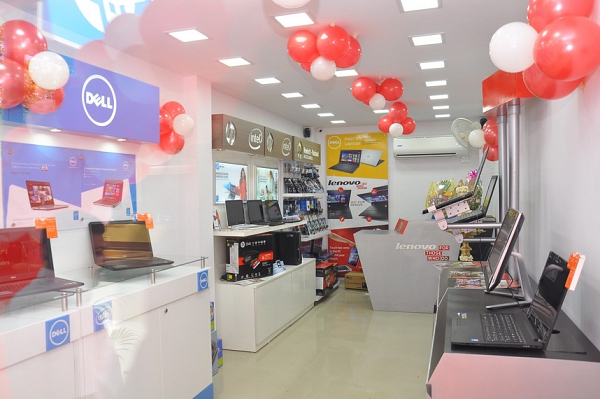 Laptop showroom in anna nagar ~ Laptop Showrooms In Chennai