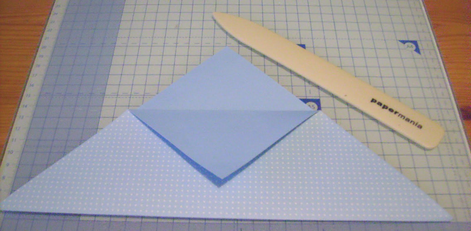 Night Owl Designs: Pocket Fold Gift Pouch