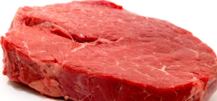 PRODUK OLAHAN DAGING HEWAN TERNAK - BETERNAK DAN MENANAM