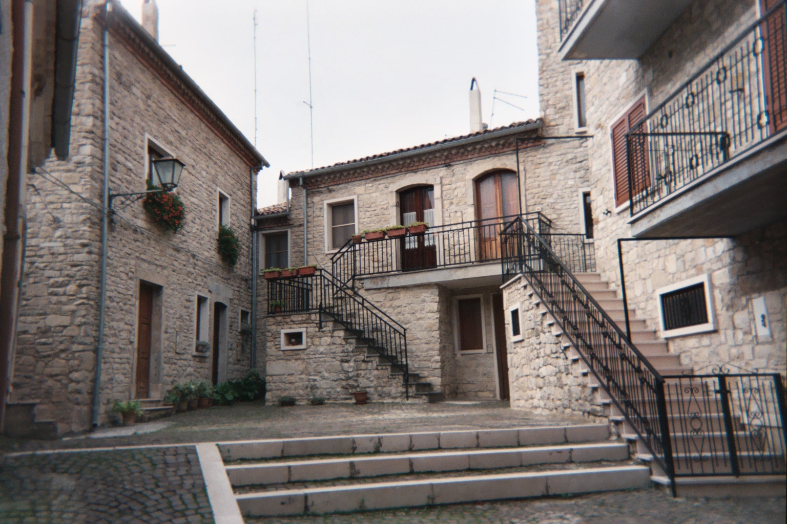 Faeto, Italy: Photos of Faeto