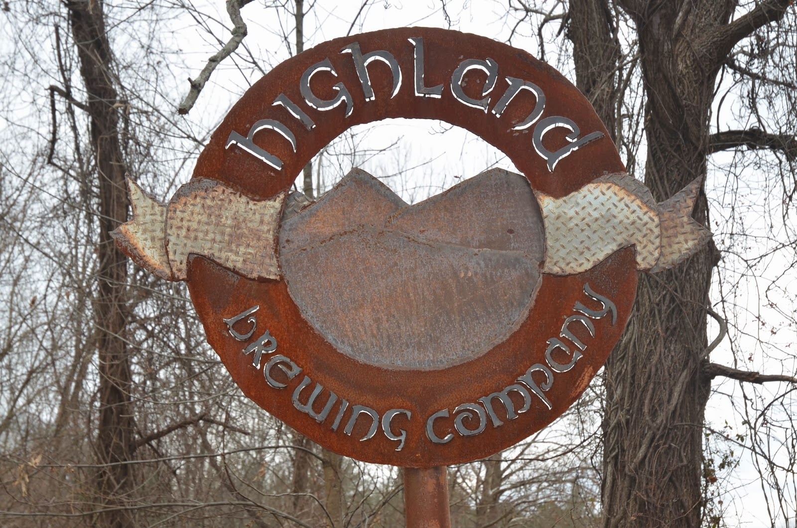 Headforbeer.com: Ladies Love Beer - Leah Wong Ashburn from Highland ...