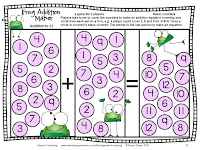 Fun Games 4 Learning: My Products