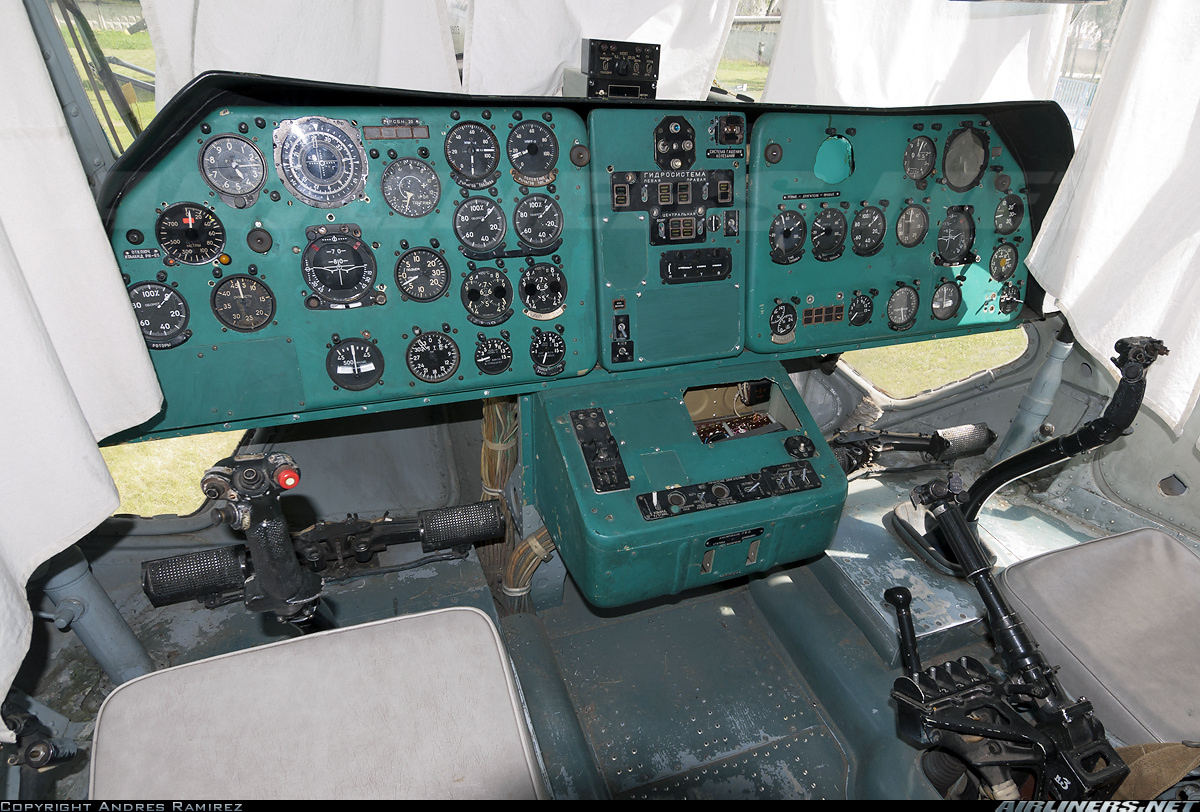 Aiguilleurs Du Ciel Air Traffic Controllers: The Largest Helicopter ...