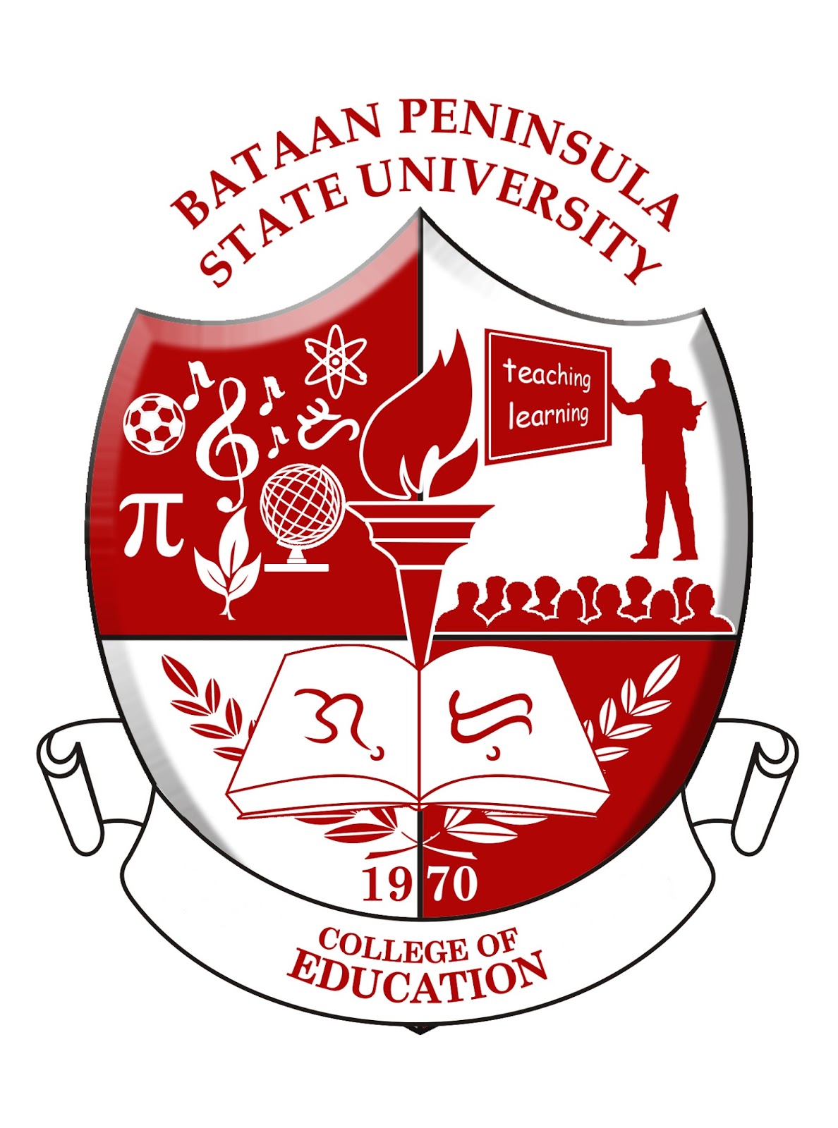 bpsu report of grades - philippin news collections