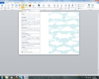 Polkadoodles Cardmaking, Craft & Scrapbooking Challenge: Using a word ...