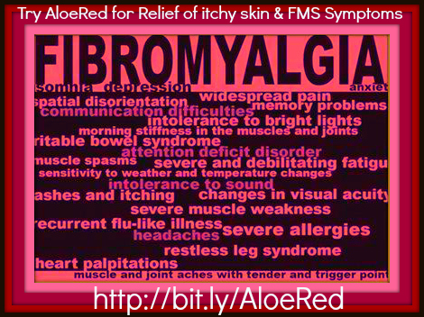 Tami Chandler powered by Life: Itchy Skin and Rashes another Sign and ...