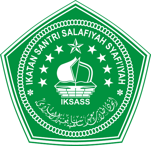 Selamat Dan Suksess ~ IKSASS Kalimantan