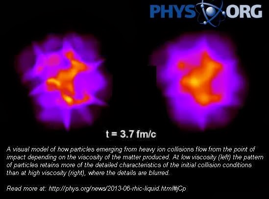 HTML'S MAGIC pages: The Barometer, Thermometer, Pressure and ...