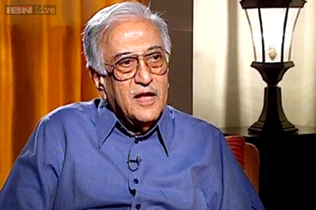 Golden Era of Bollywood: ameen sayani