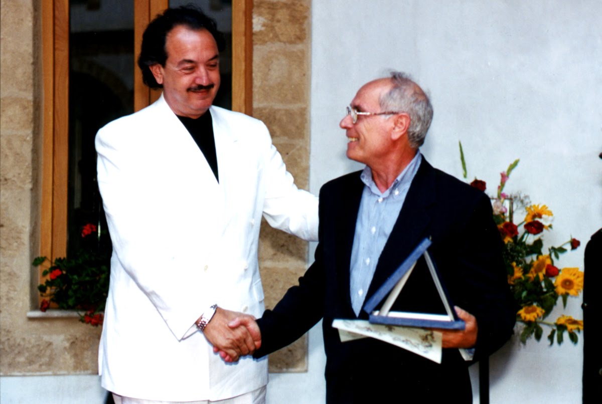 Mazara forever: Seconda Festa del Comune