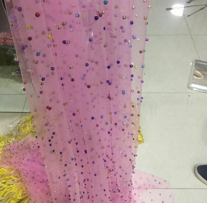 SELLTINZ: Beautiful wrappers