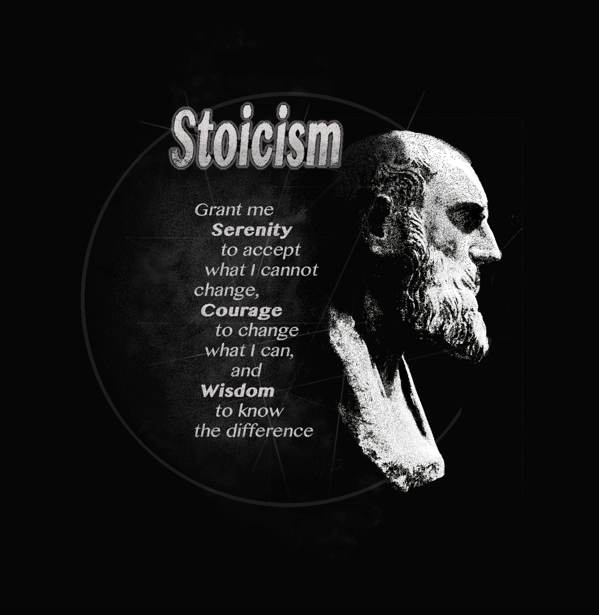 Artventure: 20 hours in 3 days (recent graphic art projects)