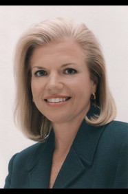 Sonya Young & Company