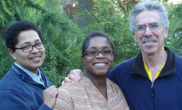 PLAINFIELD TODAY: Storch and Williams host reception for Council ...