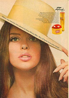 Dazzling Divas: Barbara Bach