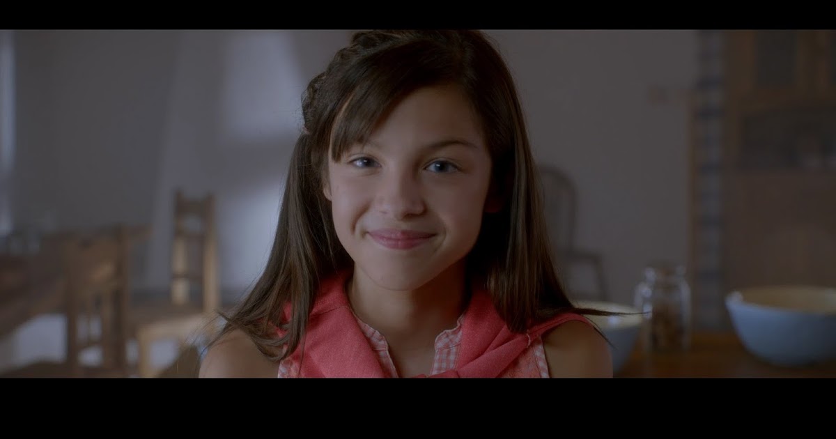 The Motley Lawyer: Pics for more go to nnAmazon.com