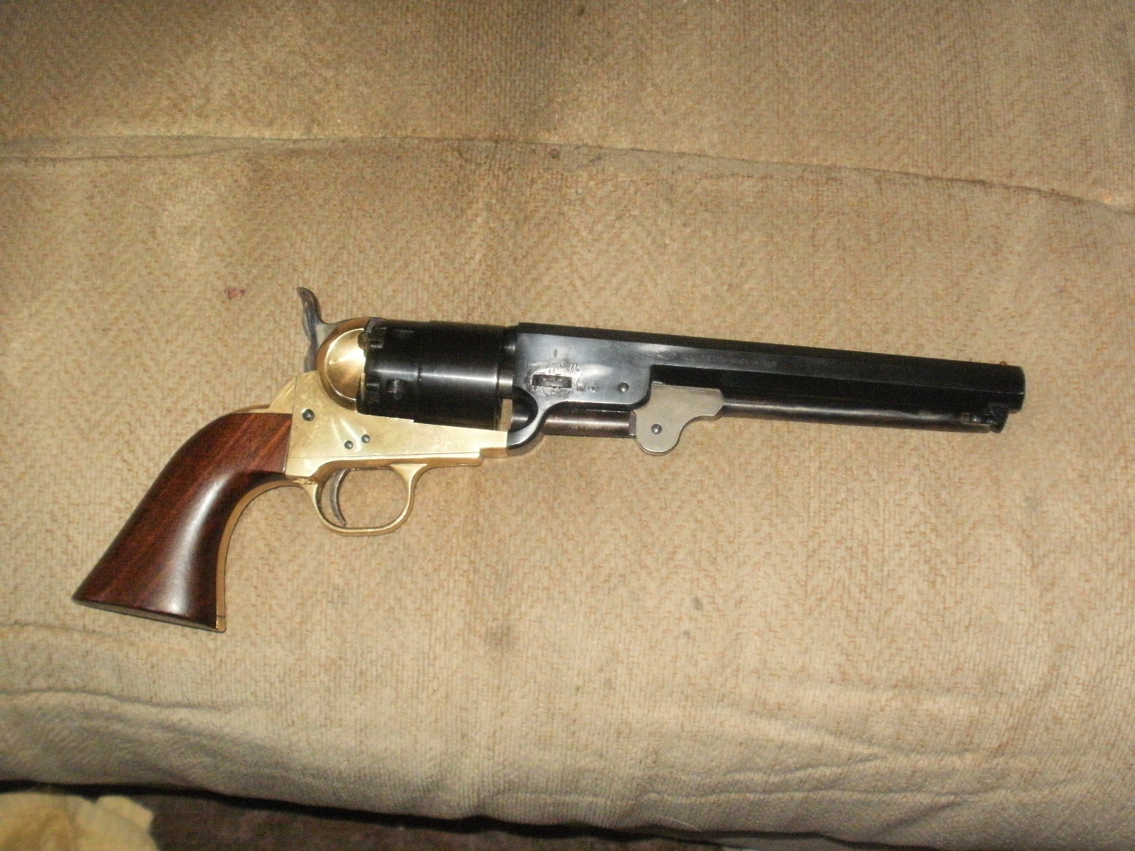 Carson City Coin and Collectables