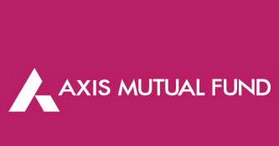 Axis Mutual Funds India – Invest in Mutual Funds Online - Shoppers Gala