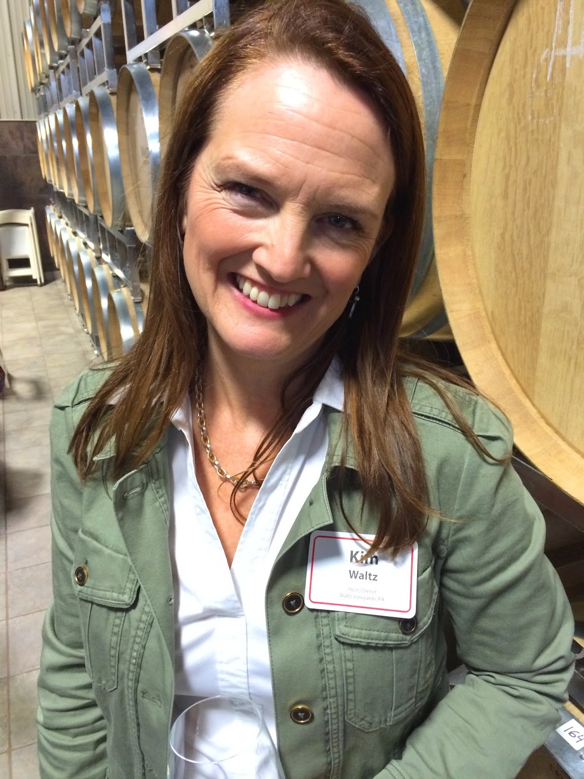 Kim Waltz's Instagram, Twitter & Facebook on IDCrawl