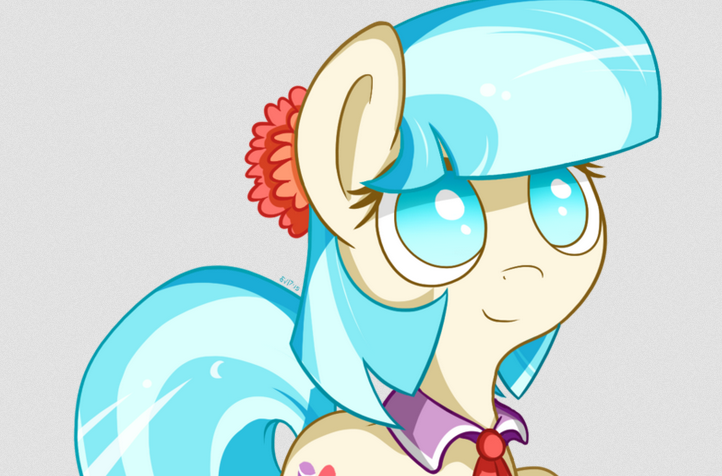 Equestria Daily - MLP Stuff!: A Bunch of People Around the Fandom ...