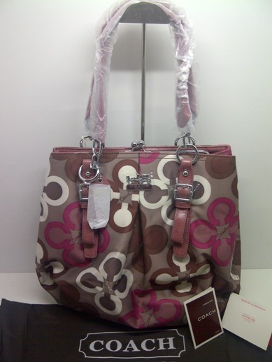 53+ Tas Wanita Coach Kw, Yang Terbaru!
