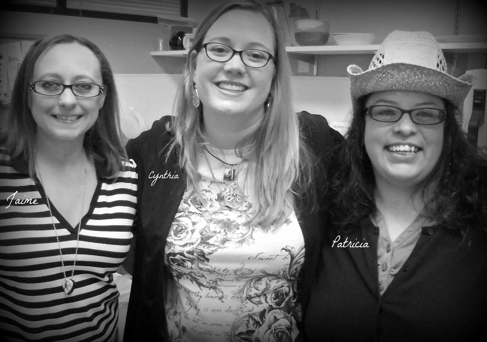 Two Chicks On Books: Author Cynthia Hand is Interviewed plus Giveaway