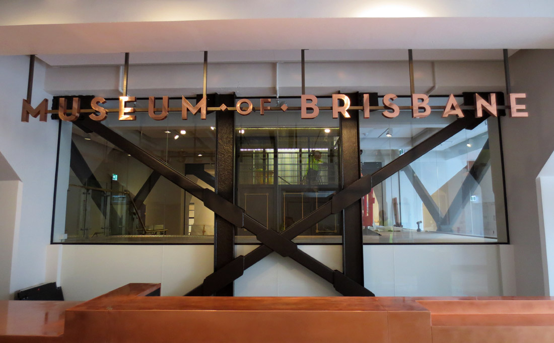 Tourist Attractions in Brisbane, Australia | Simplified Travel