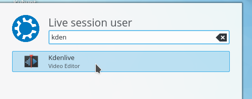 Kubuntu 17.10 Guide for Newbie Part 3