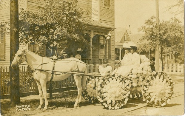 US Slave: Juneteenth: Emancipation Day on June 19, 1865