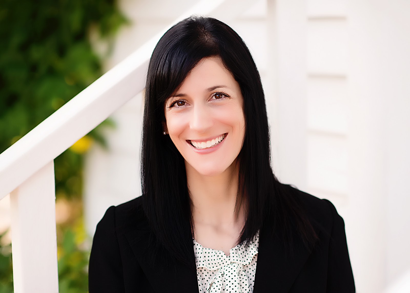 Weichert Realtors® Wayne Murray Properties: June 2015