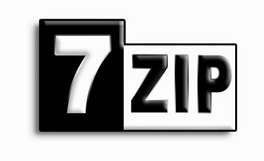 Warren Sparrow: 7 Zip